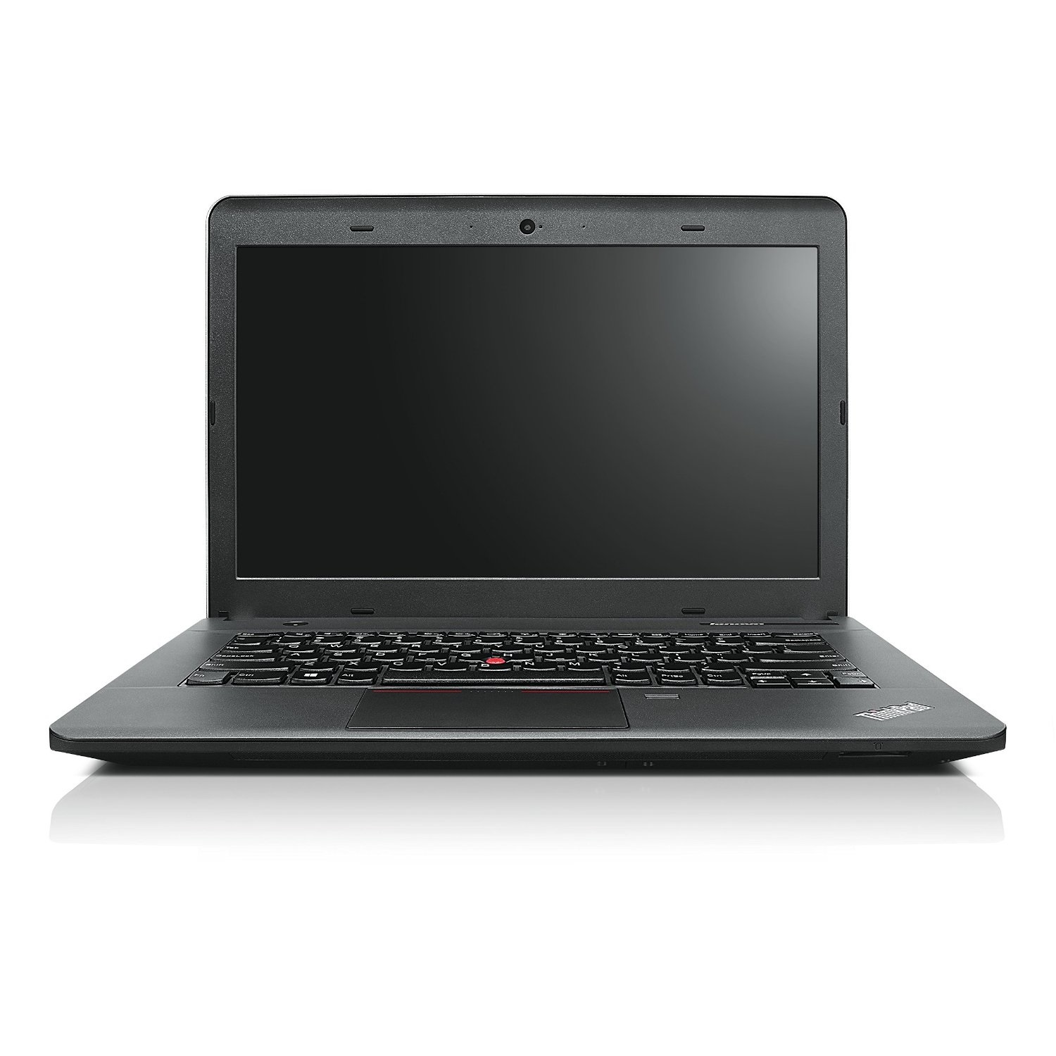 Lenovo ThinkPad Edge E540 - 15.6" - Core i5 4200M - Windows 8.1 Pro 64 ...